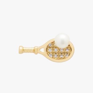 kate spade | Jewelry | Kate Spade Queen Of The Court Tennis Stud ...